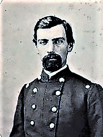 Rufus and Mary Gates Dawes: CWRT of the Mid-Ohio Valley to host ...